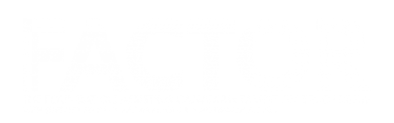 The Dears – Montreal rock band.